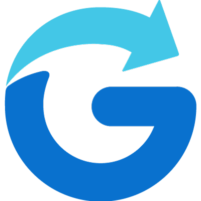 Glympse Developers