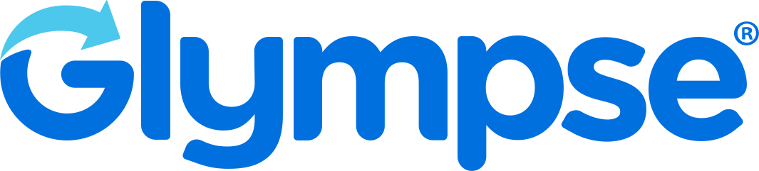 Glympse Developers